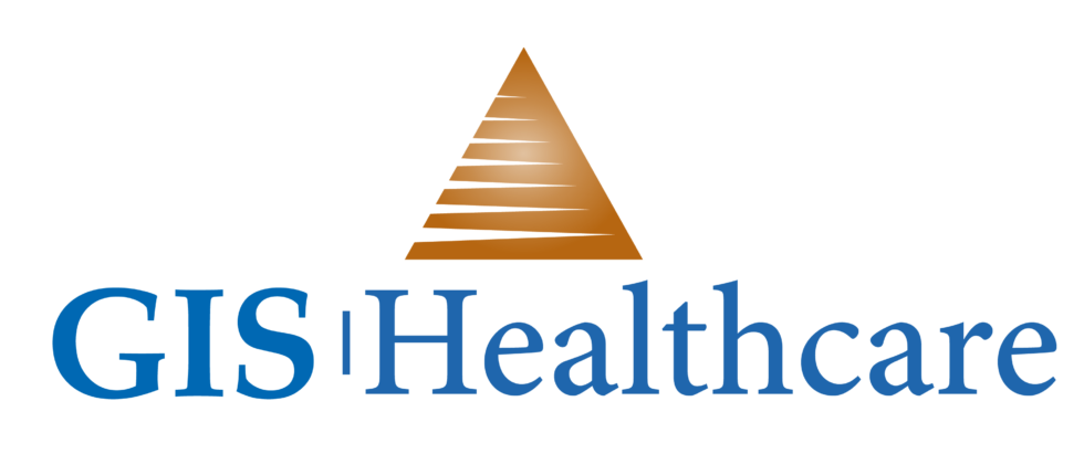 GIS Medicare - GIS Benefits