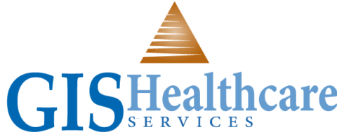 GIS Healthcare Services - GIS Benefits